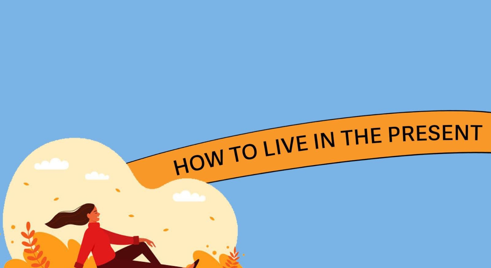 Learn Meditation, Vipassana & Buddhism for Mental Wellbeing